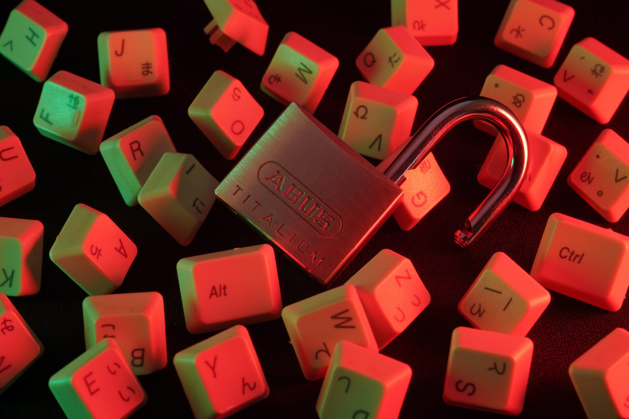 Understanding how to unlock value from your data - I by IMD