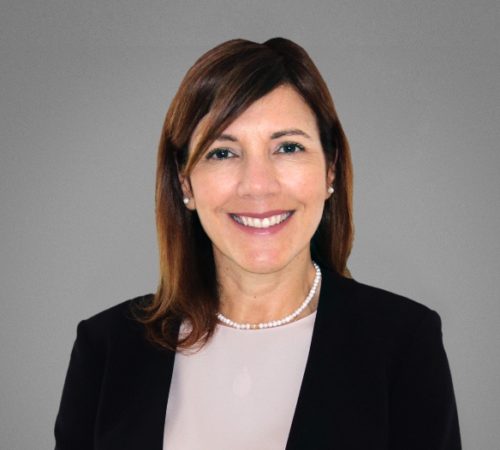 Using metrics and shared ideas to brew a more balanced and diverse ...