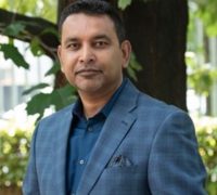 How mindfulness cultivates creativity and innovation - I by IMD