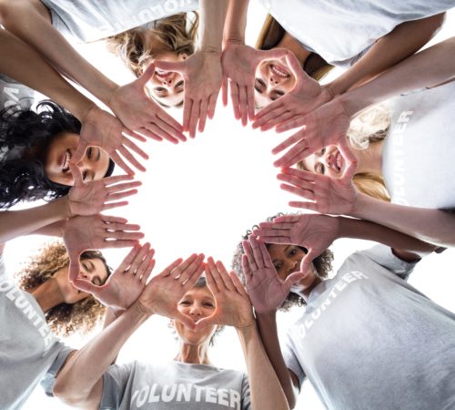 How compassionate leaders improve business performance - I by IMD