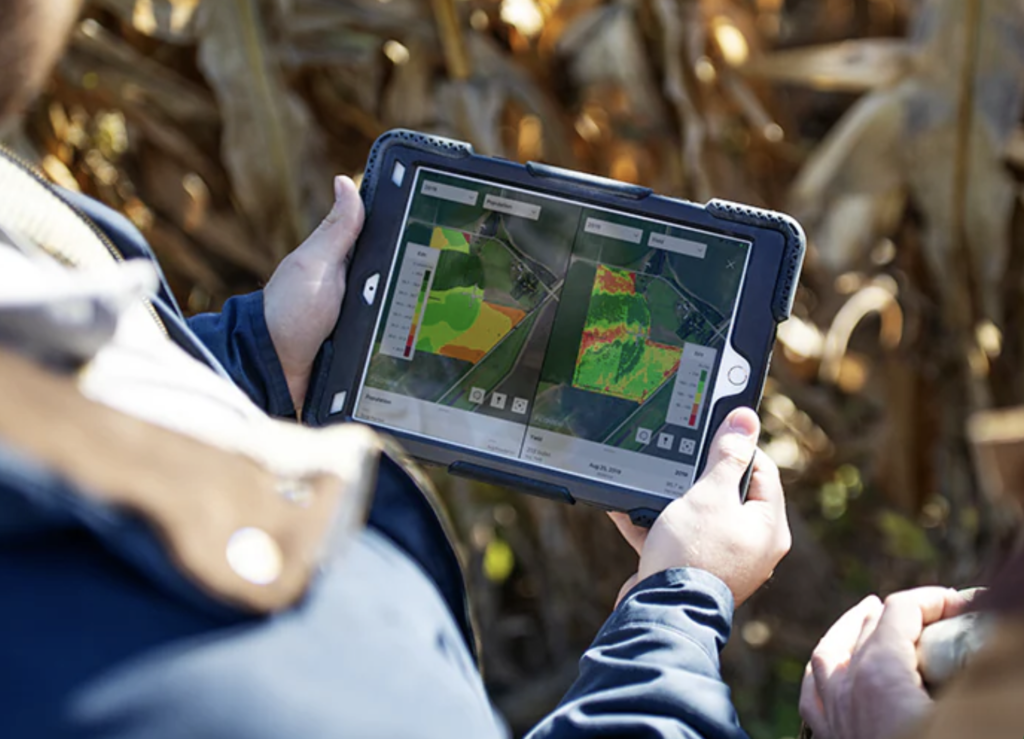 Digital transformation: Bayer prescribes a different approach - I by IMD