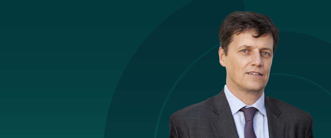 CEO Dialogue Series Archives - I by IMD