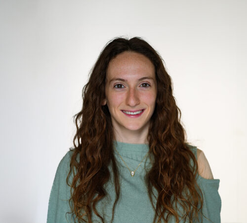 Moving from a carbon offsetting to a carbon insetting mindset - I by IMD