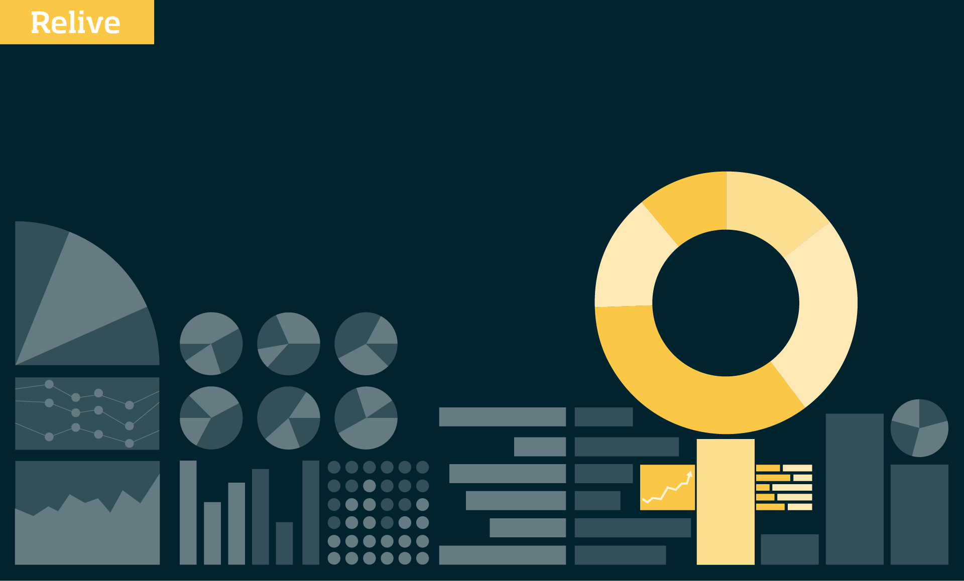 Strategies to accelerate and embrace equity, and lead with inclusion ...