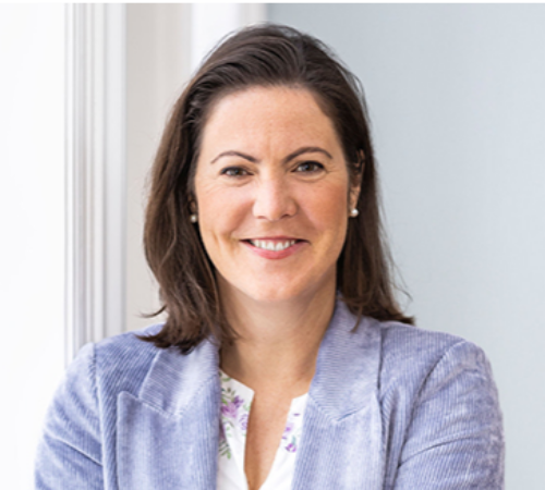 How a traditional book publisher is positioning itself as the Google of ...