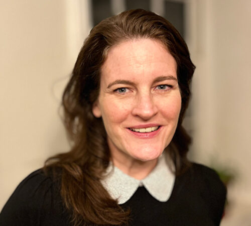 Hyper-personalization: AI with the metaverse will reshape learning - I ...