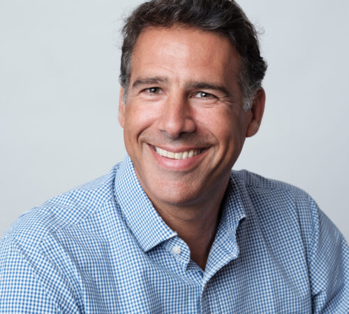 Leveraging family philanthropy to create corporate social value - I by IMD