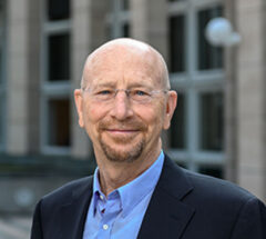 2025: A crossroads for international trade and global business - I by IMD