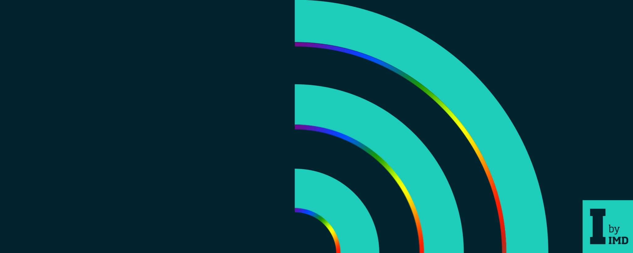 Diversity and inclusion Archives - I by IMD