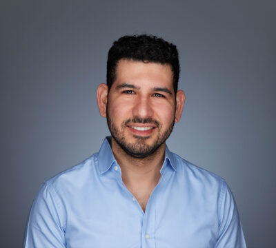 Five ways to be an ally to your LGBTQ+ colleagues - I by IMD