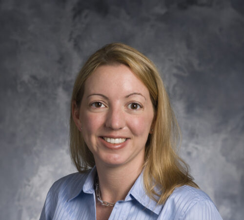 Inclusive design: why it’s more than just a quick makeover - I by IMD