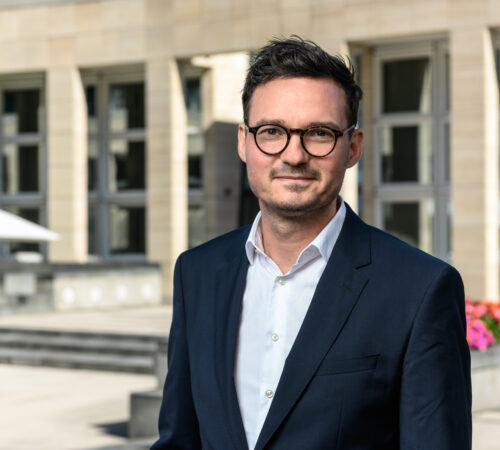 From getting it right, to being REAL. A guide to inclusive ...