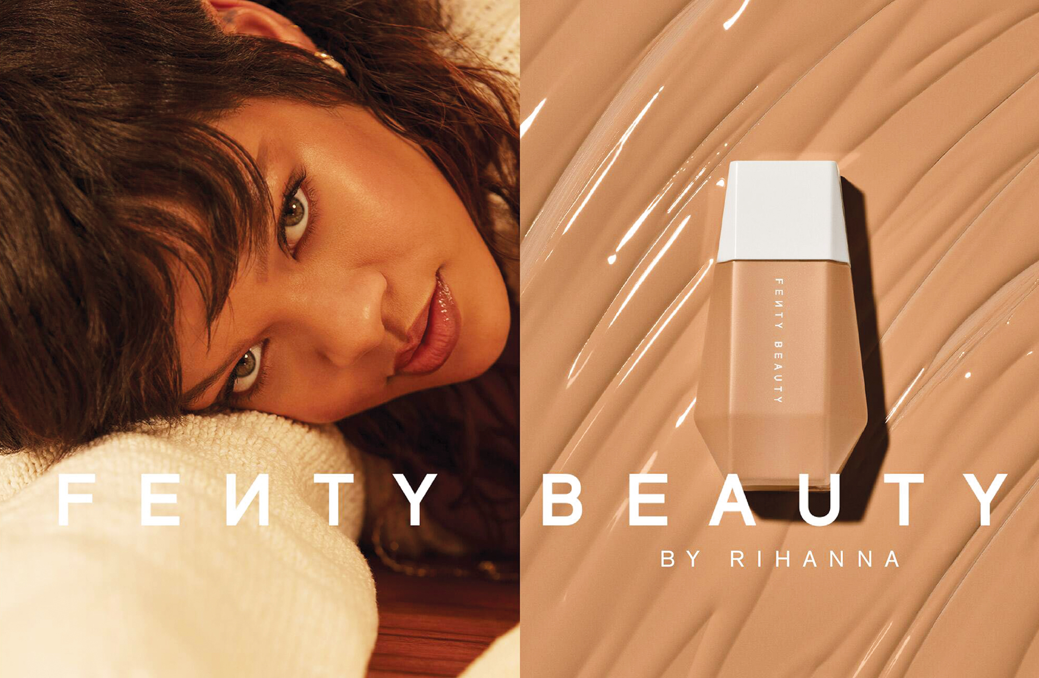 Inclusive design: why it’s more than just a quick makeover - I by IMD