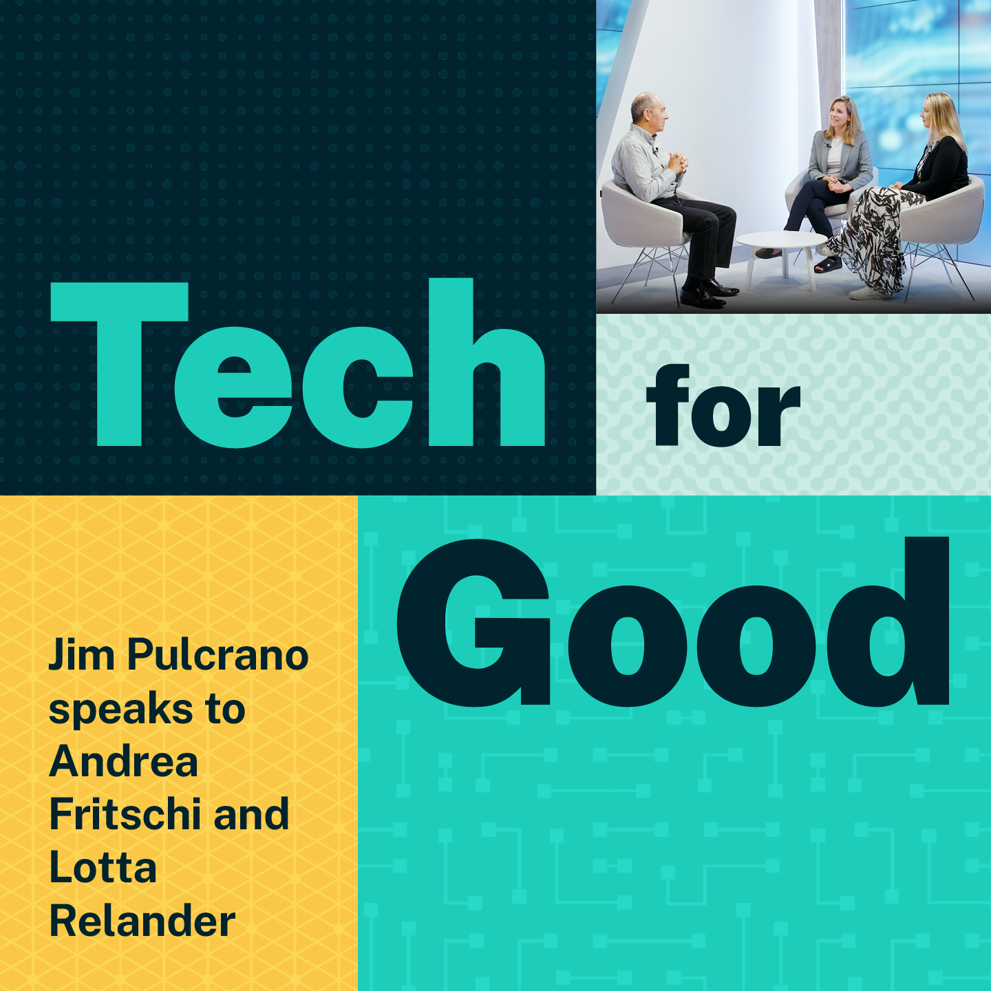 Sustainability - Business Leadership - IMD - Switzerland