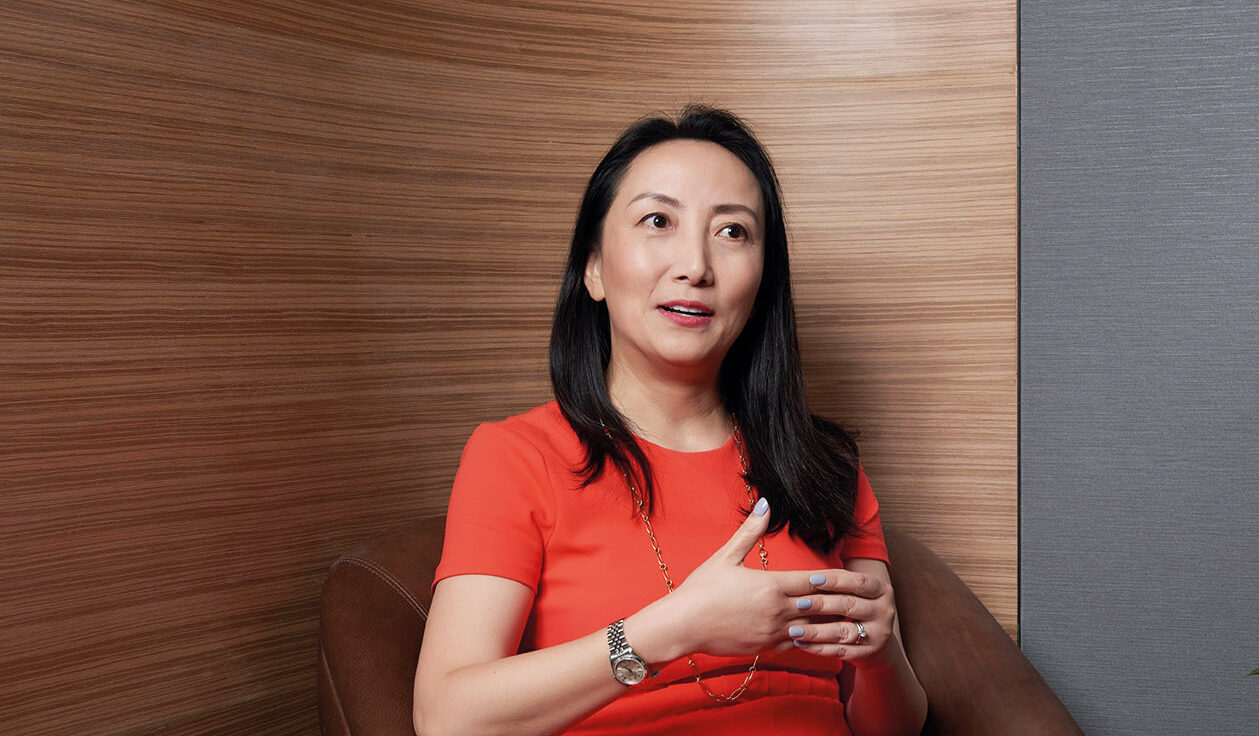 How to find a CSO with the range of skills your company needs - I by IMD