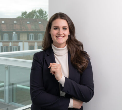 How can we make decision-making more future-oriented? - I by IMD