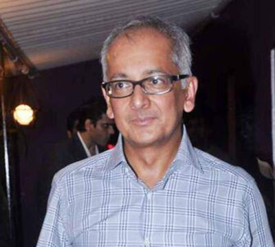 Mehta Group’s Chairman Jay Mehta on why people should be at the heart ...