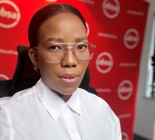 Empowering unbanked populations: How to increase financial inclusion ...