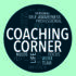 From Micromanagement to Leadership - Coaching Corner
