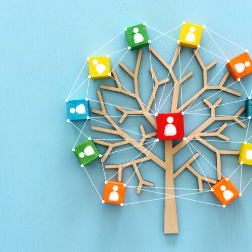 Everything you need to know about the family office in one place - I by IMD