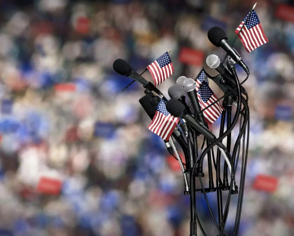 From deepfakes to disease prevention: 7 AI trends driving business in 2024 - I by IMD