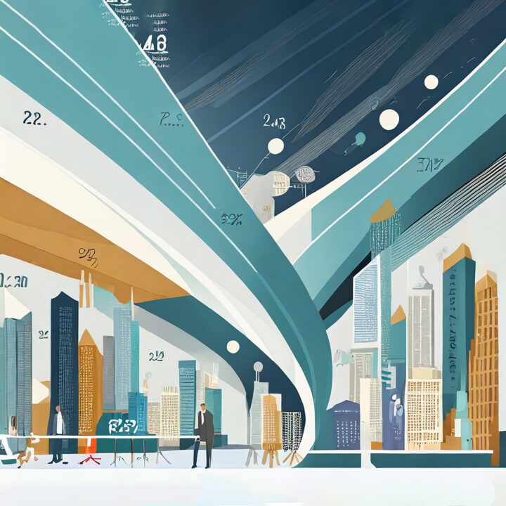 2024 trends - I by IMD