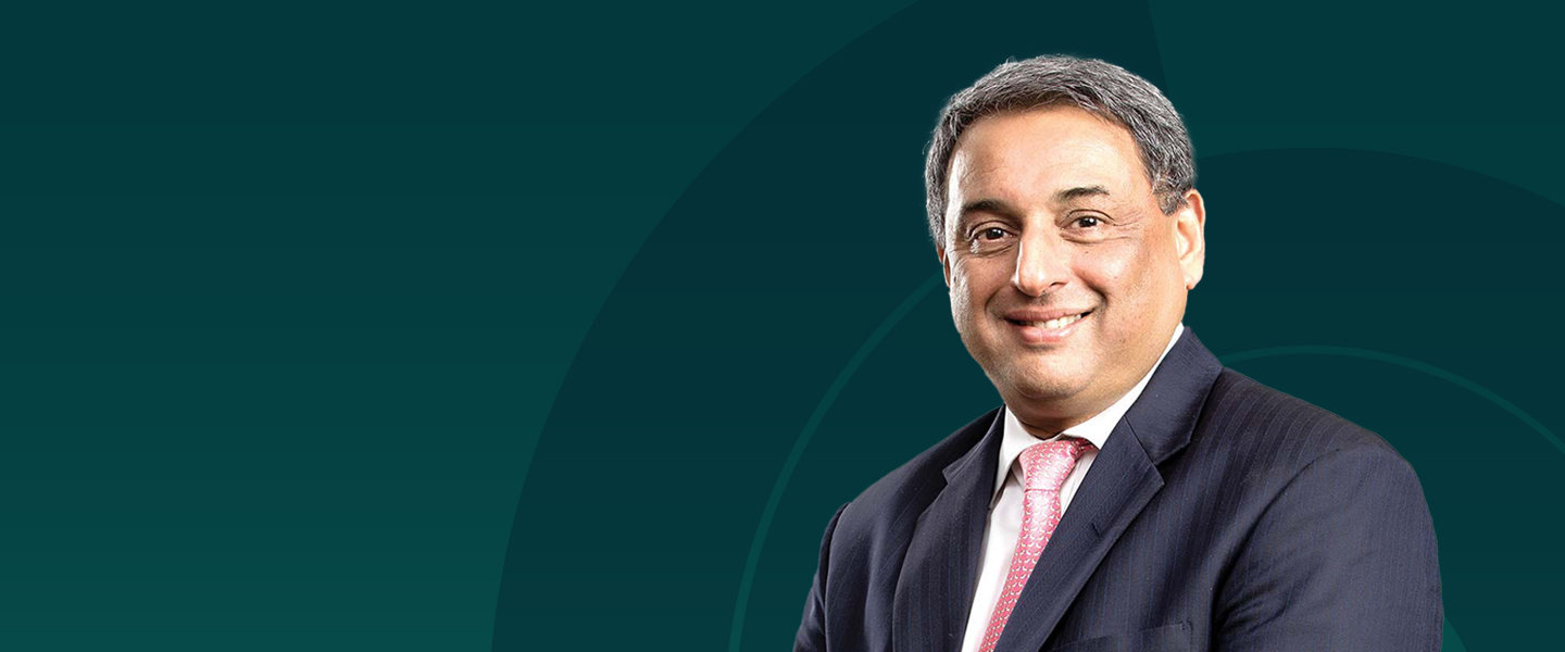 CEO Dialogue Series Archives - I by IMD