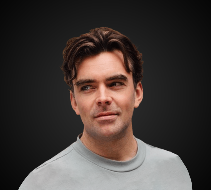 Astrid AI: ‘We are on a mission to elevate confidence and ...