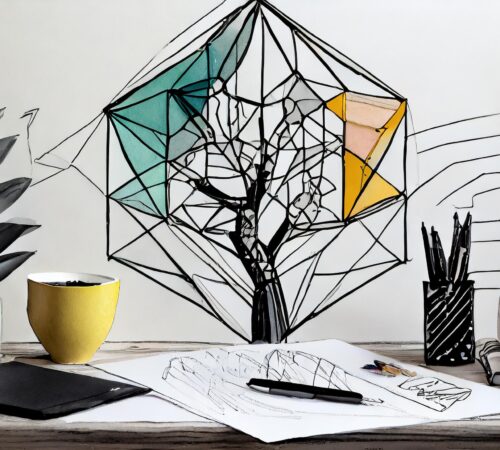 A 5-step approach to problem framing - I by IMD