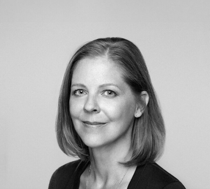 Navigating luxury in an era of economic uncertainty: Strategies for ...