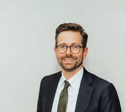 India and Indonesia – great international expectations, big domestic ...