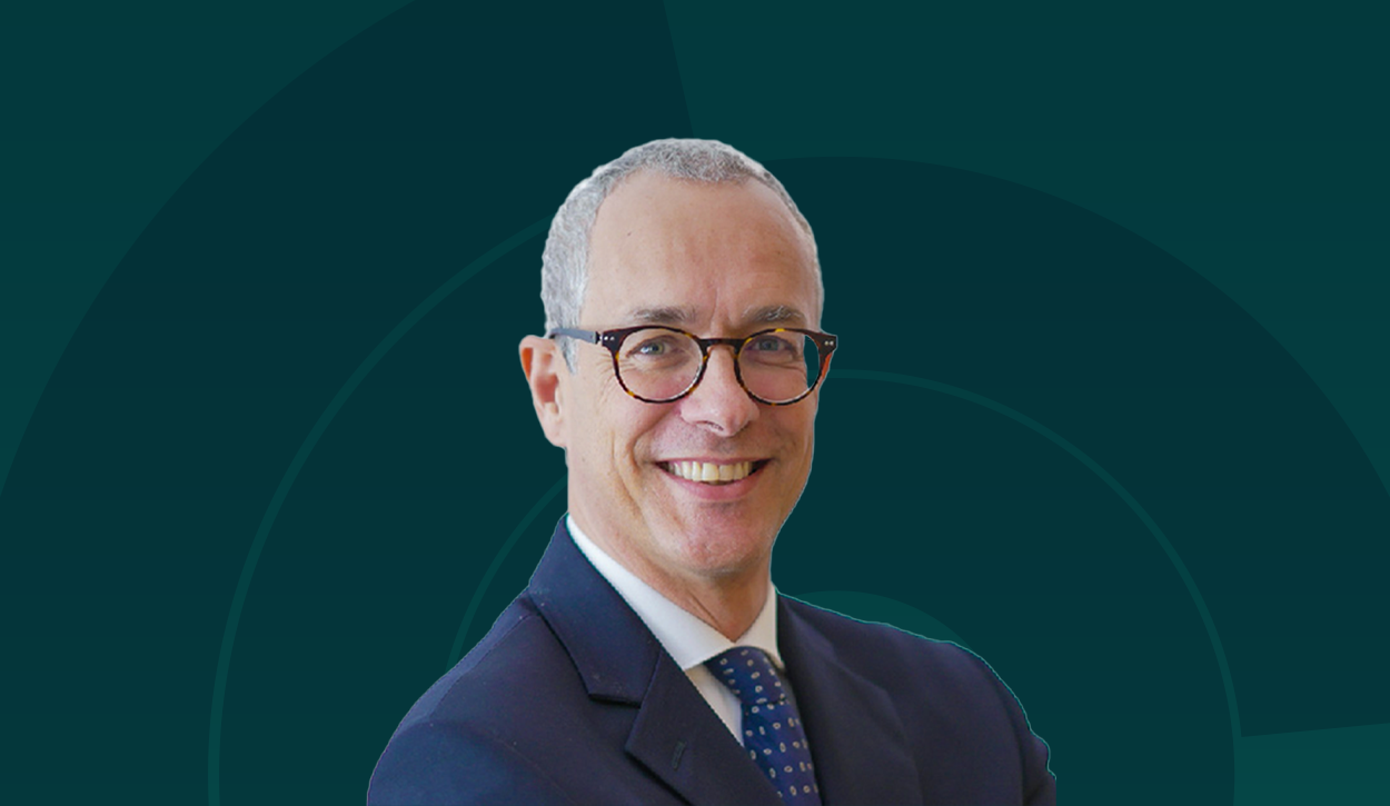 Leadership lessons from 9 global CEOs - I by IMD