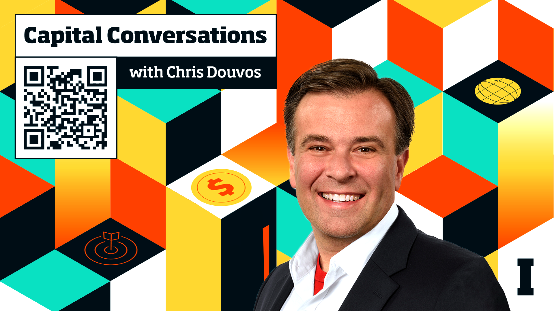 Chris Douvos of Ahoy Capital explores the evolution of the emerging ...