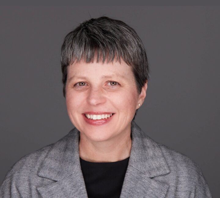 My lesson as a woman leader in the US military? Don’t be your own worst ...