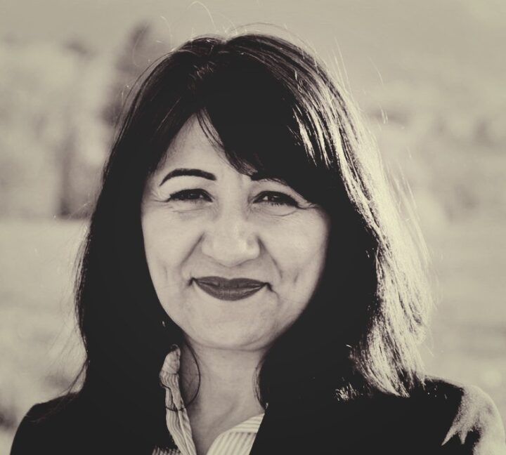 From Uncertain to Confident - Coaching Corner - I by IMD