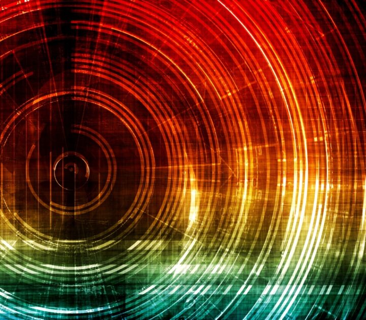 The collapse of Barings Bank