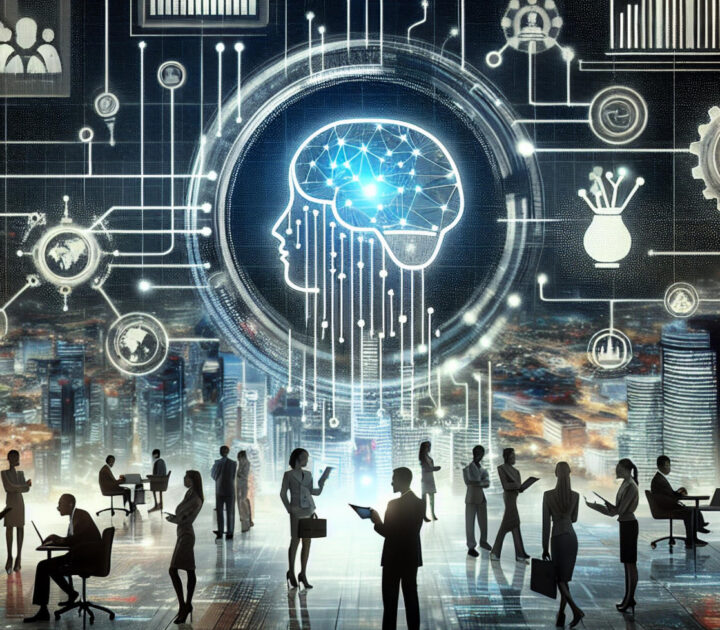 The collapse of Barings Bank