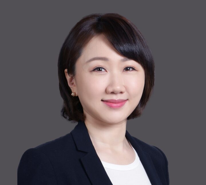 From follower to leader: Taiwan’s financial sector accelerates digital ...