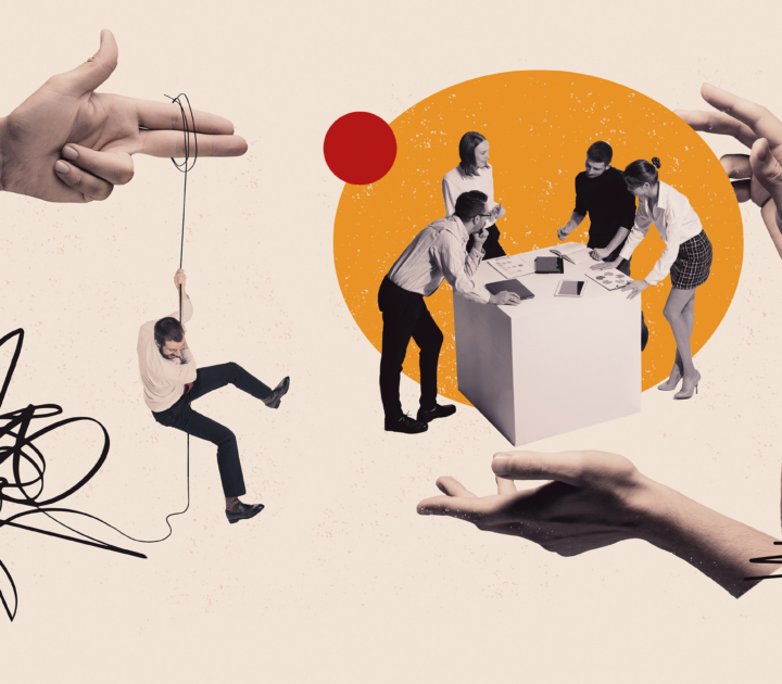 HEINEKEN: Building the connected brewery