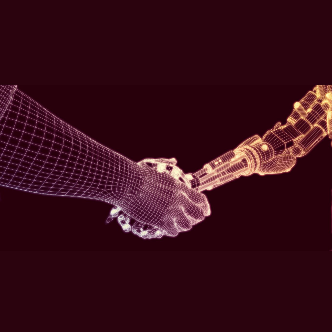 Building the Javabot experience: How Roasting Plant found the strategy ...