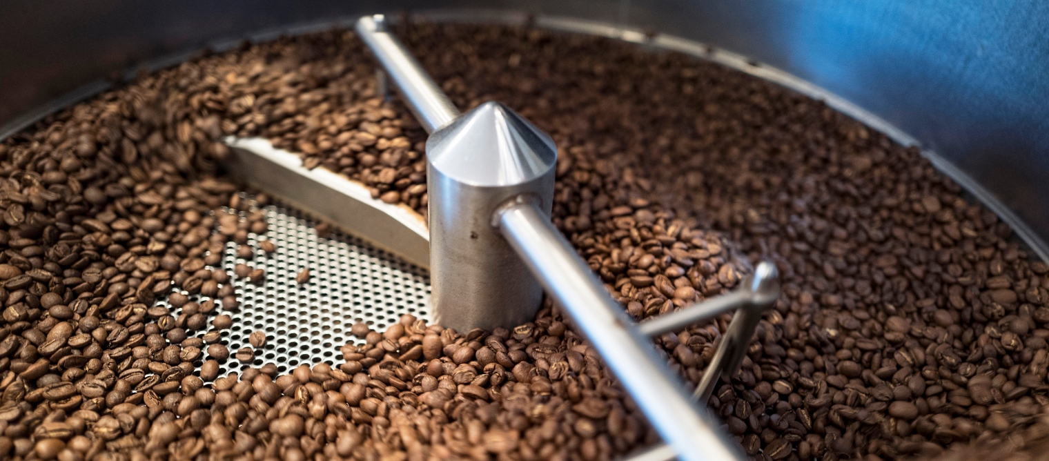 Building the Javabot experience: How Roasting Plant found the strategy ...