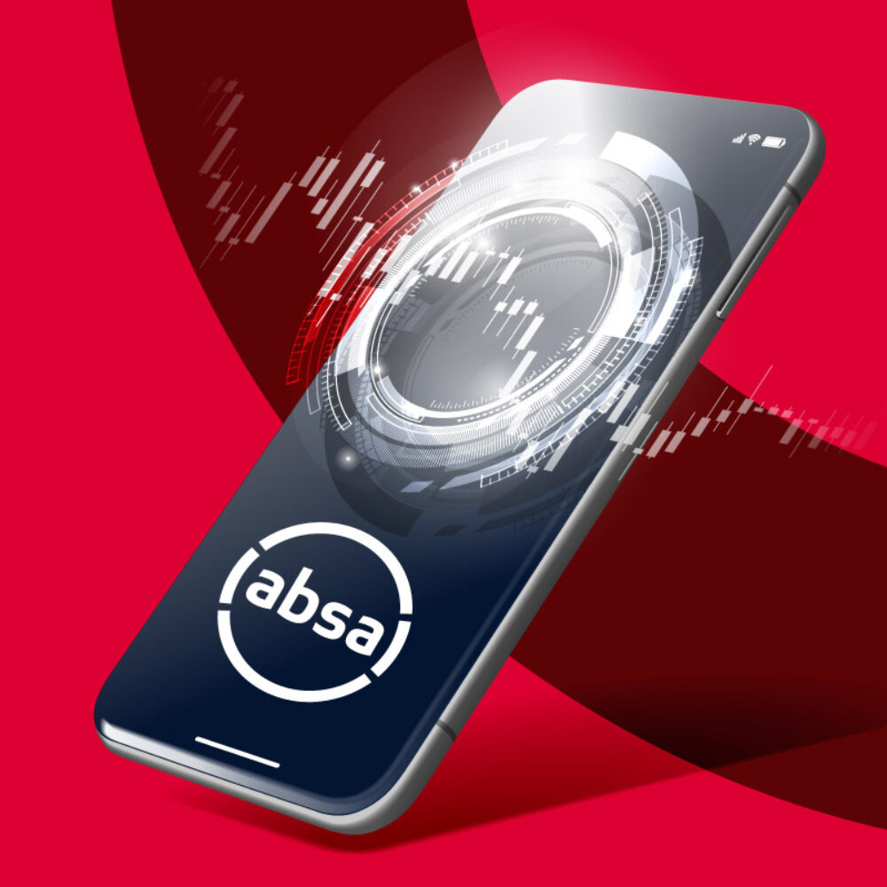 Hischam El-Agamy - I by IMD