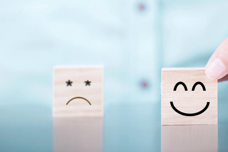 Serving the bottom of the pyramid - Innovation - Africa - I by IMD