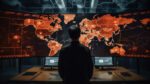Navigating geopolitical turmoil: 8 strategies for business leaders - I ...