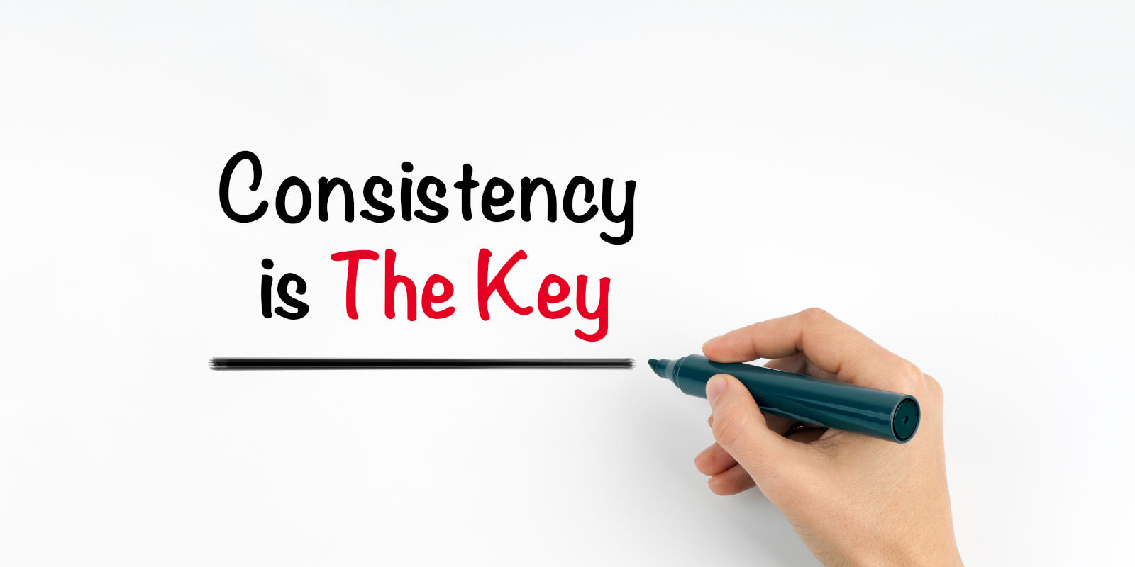 Effective performance management - Accountability - I by IMD