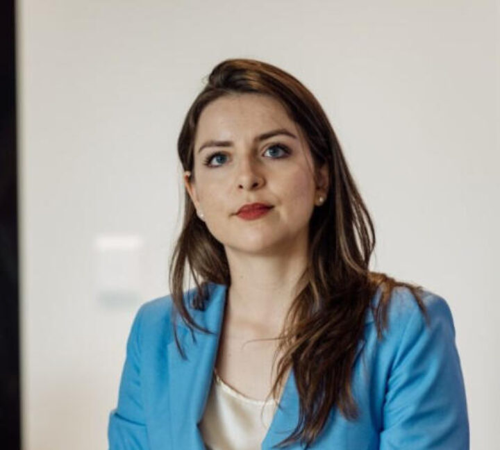 Turning belonging from a privilege into a right - I by IMD ...