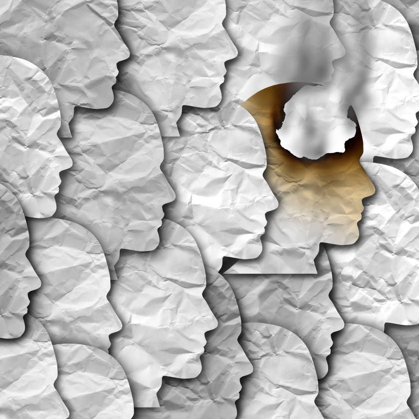 Susan Goldsworthy - I by IMD