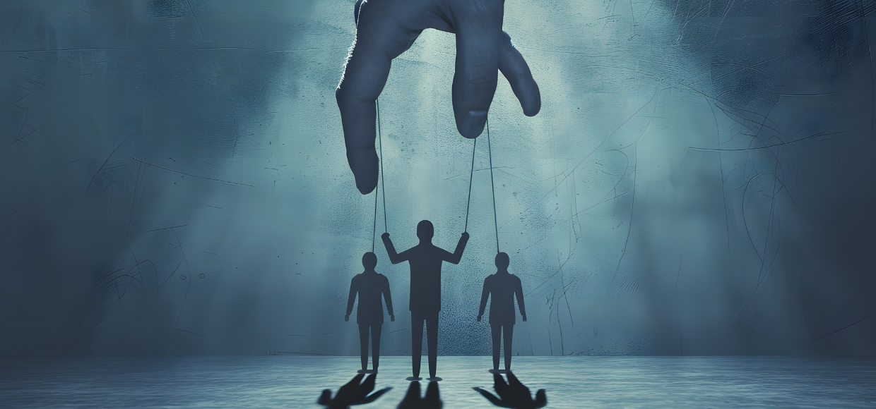 Matrix organization: 5 implementation pitfalls to avoid - I by IMD