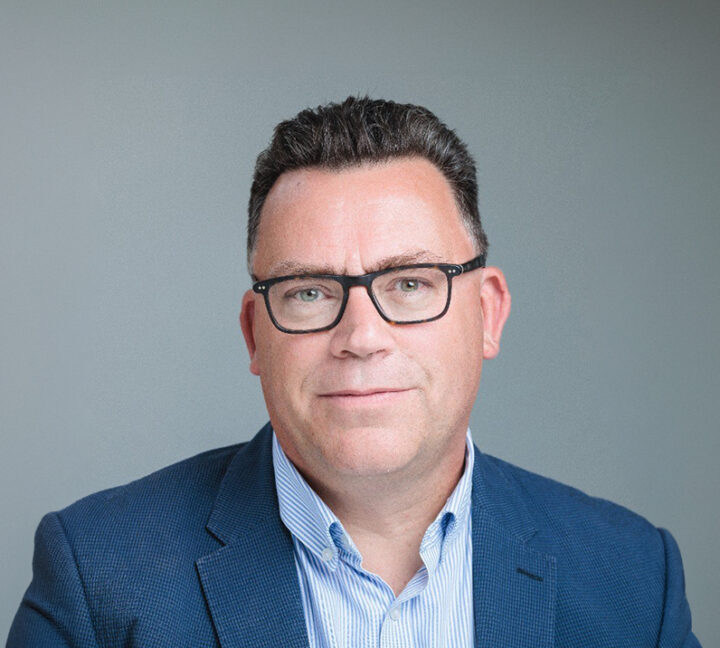 Why the side hustle matters so much - Meaningful work - John Dore - I ...