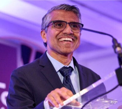 4 pillars for today’s operations management - I by IMD